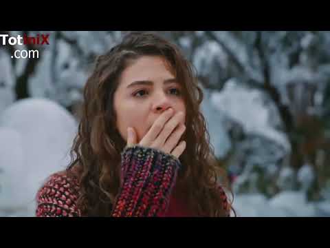 Cesur ve Güzel Episode 10 - English Subtitle