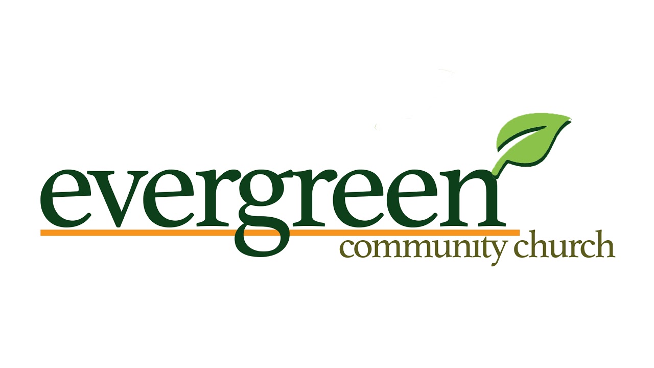 from Evergreen Community Christian Reformed Church, Fort McMurray - YouTube