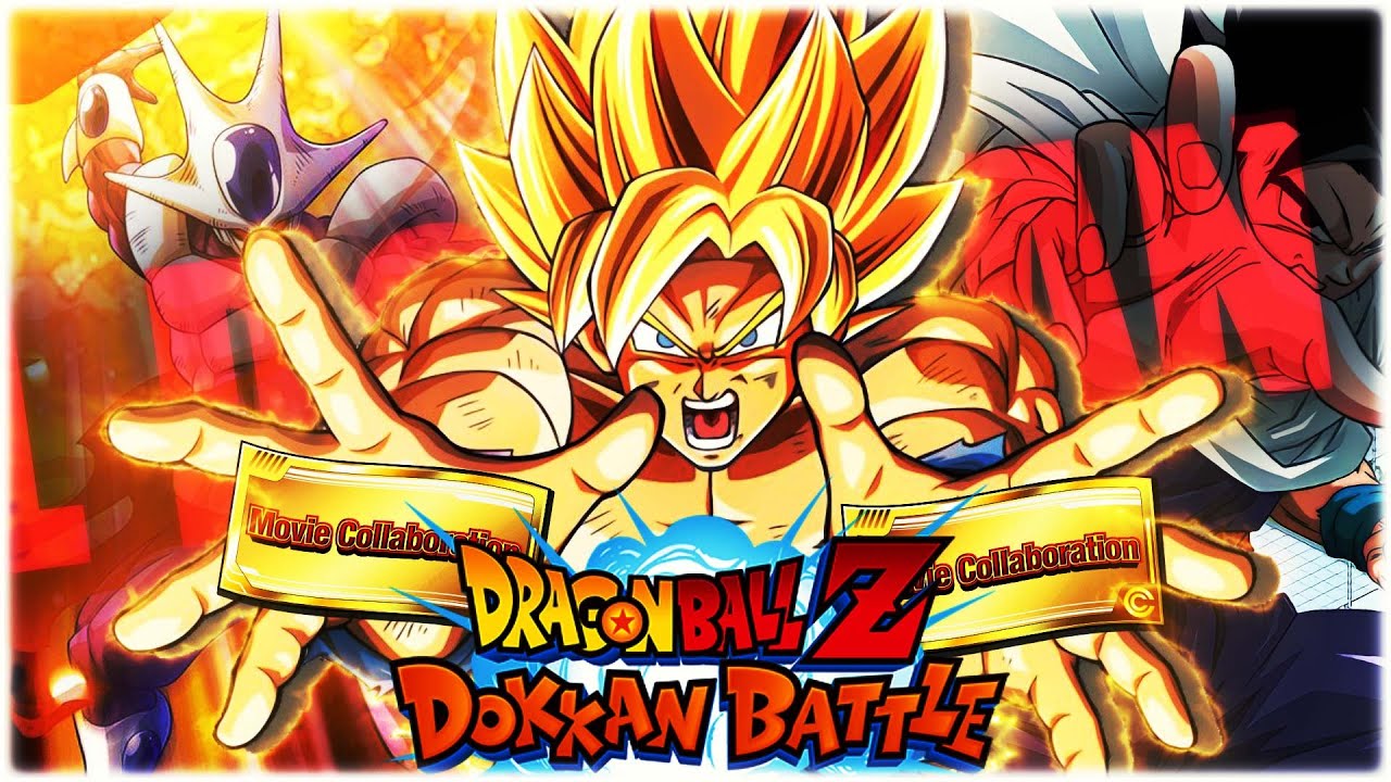 ARTES REVELADAS - LR SSJ GOKU Y LR FINAL FORM COOLER + SUMMONS TICKETS ...