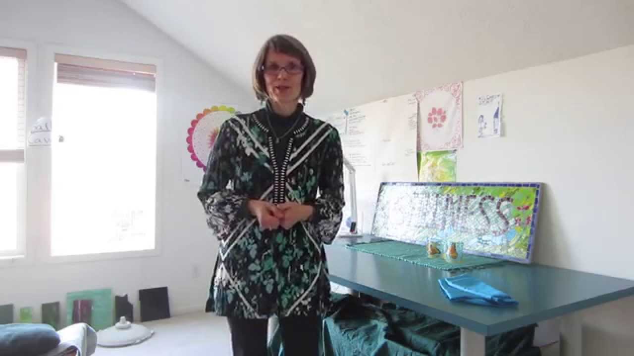 Quick Meeting Energizer - YouTube