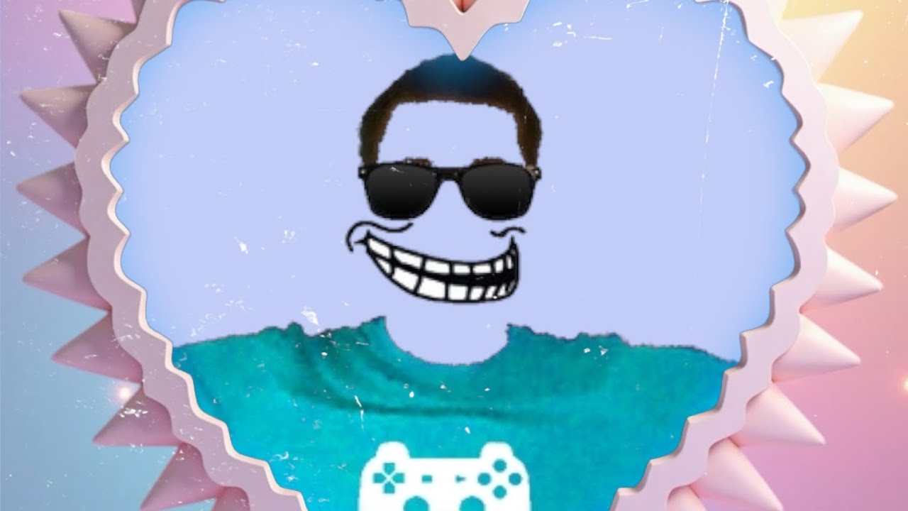 Trying to defeat GULL (Jaldi's Shithouse) - YouTube