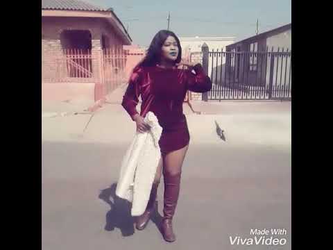 Intombi yomzulu - YouTube