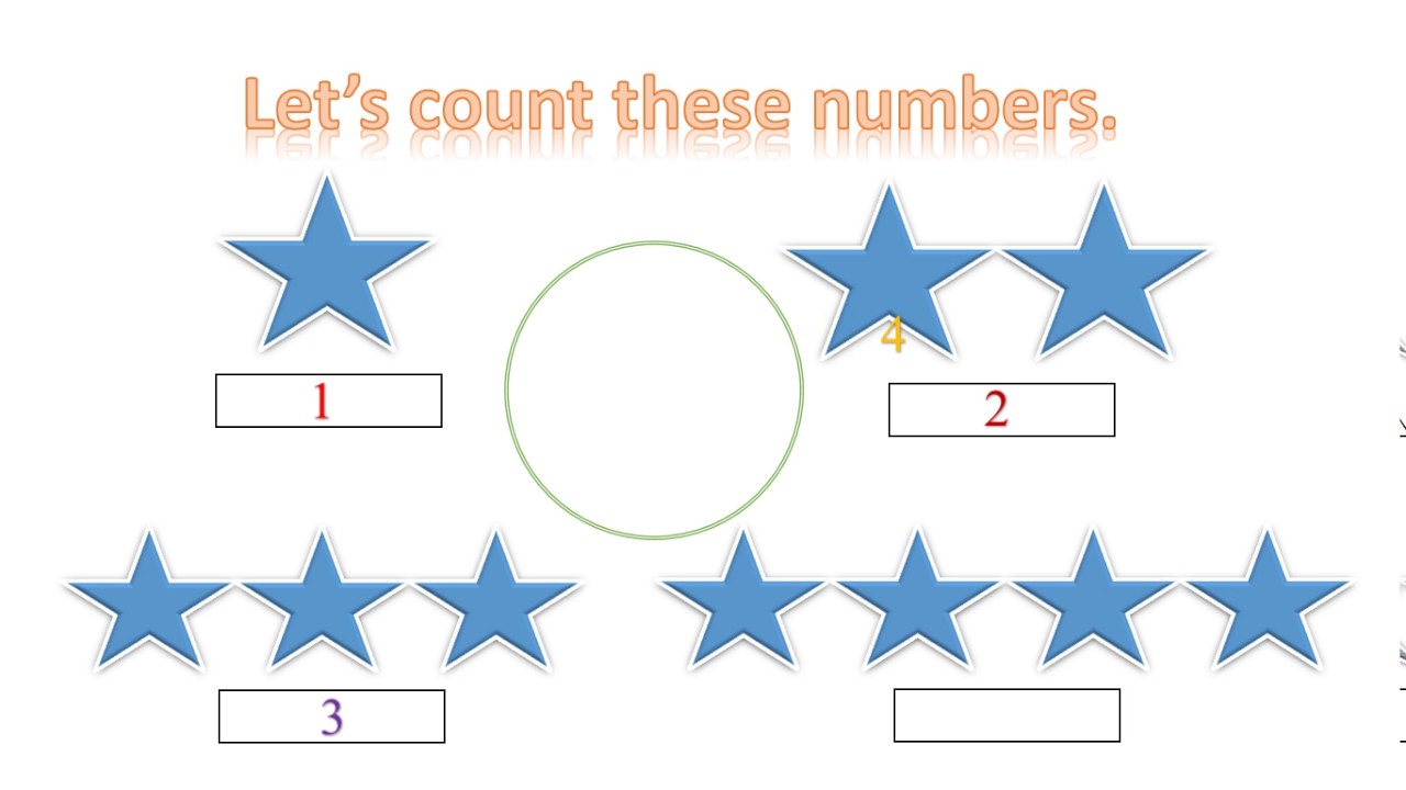 star number 1 10 - YouTube