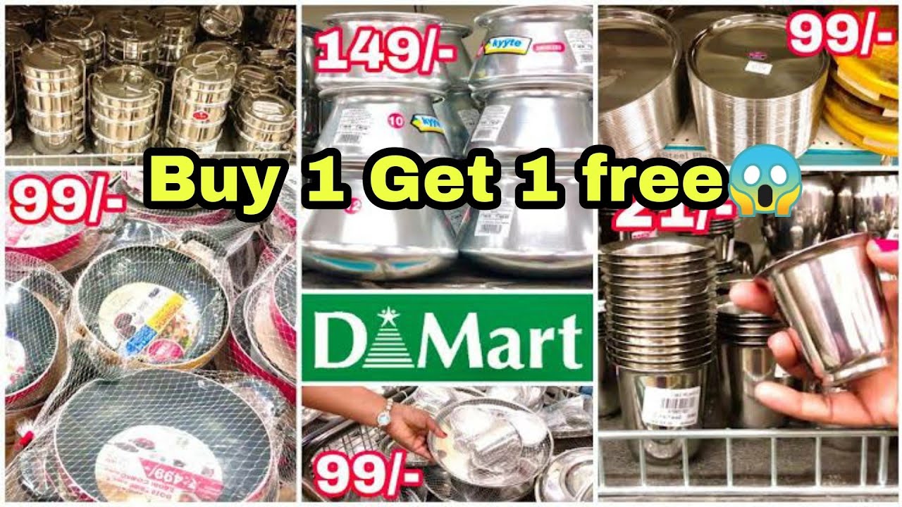 Madurai Dmart Shopping Vlog || டி மார்ட் || kitchen organizers under 99 ...