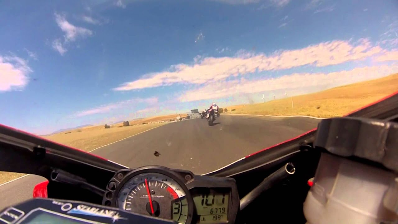 2015 AFM ROUND 4 Formula 1 6/21/15 - YouTube