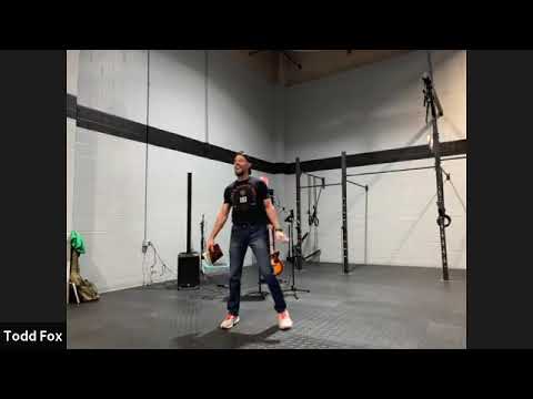 Mark 12 | 11.8.20 | Eddie Neel - YouTube