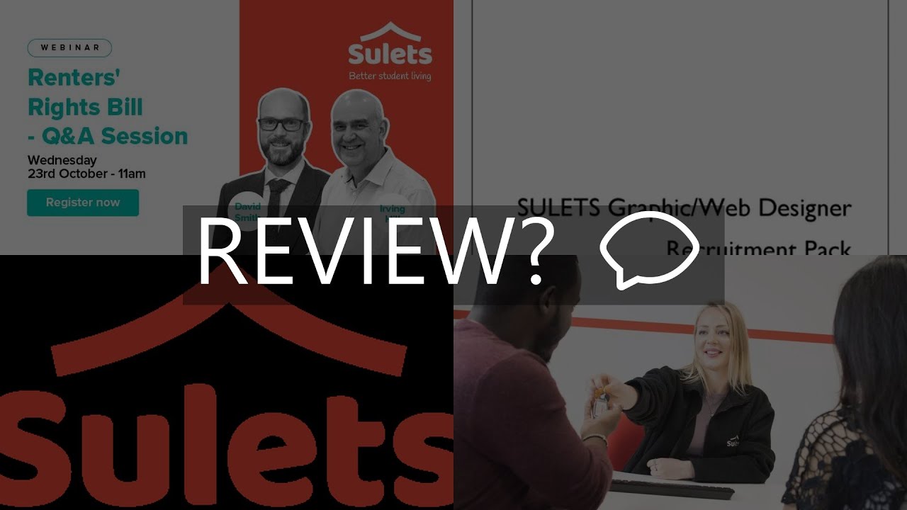 sulets com review is sulets com legit or scam - YouTube
