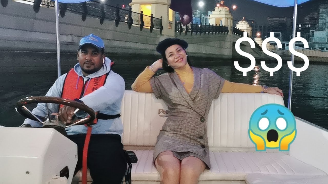 YOUTUBE VLOGGER GOT RICH IN 20 MINUTES - YouTube