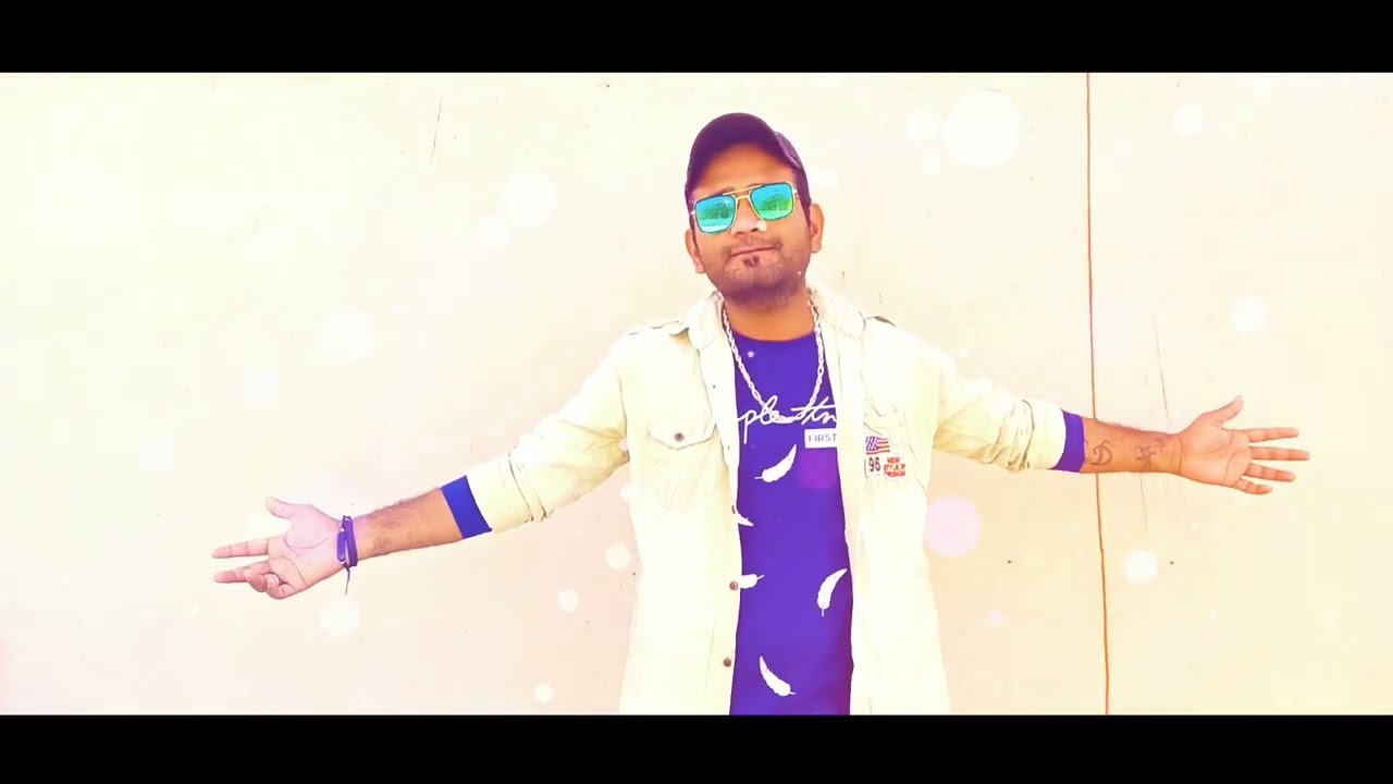 Halki Si Barish Thi Mausam Tha Sardi Ka Full Song Amit Saini Rohtakiya ...