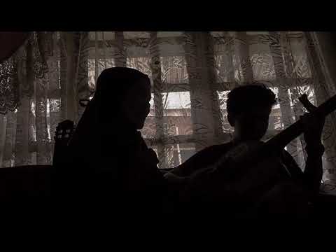 Kartoyono Medot Janji - Guyon Waton Cover by Nadya Azmi & Radika Hasbiadi