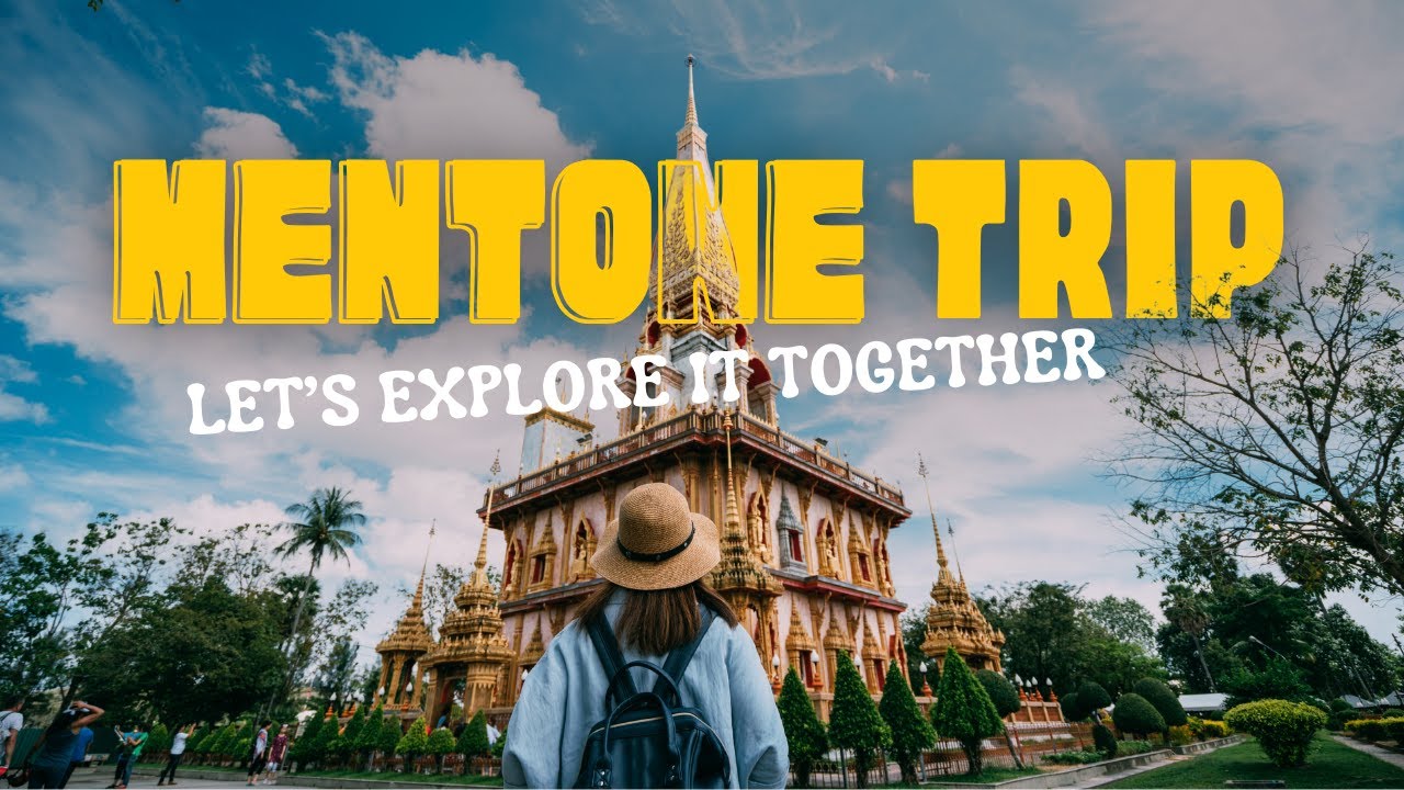 🇺🇸10 Hidden Gems in Mentone, Alabama| Waterfalls, Secret Trails ...