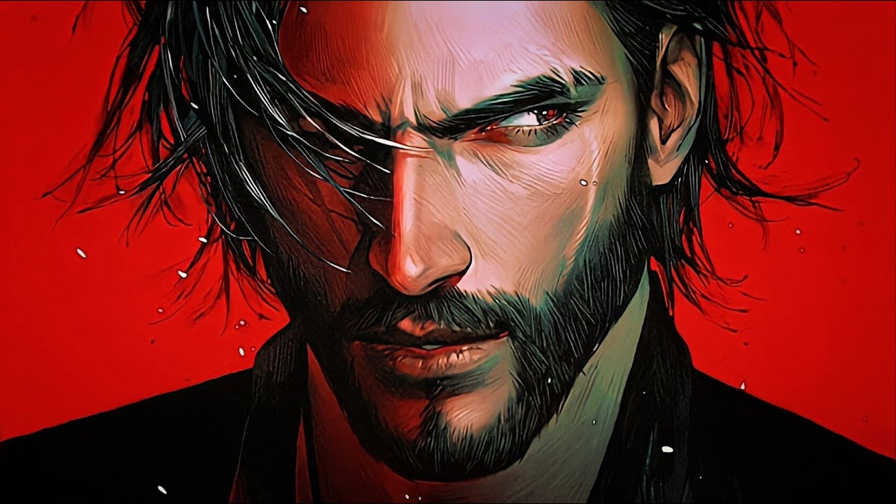 Two Feet - Devil // slowed + reverb - YouTube