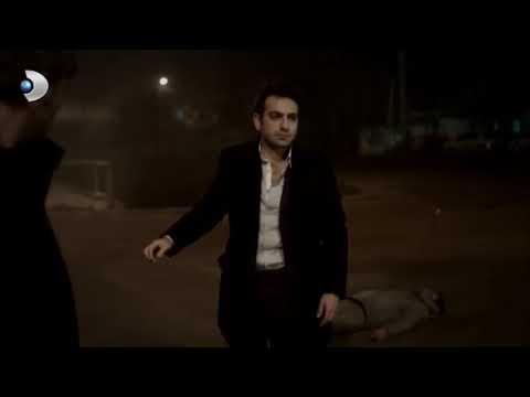 kuzey tekinoglu en duygusal sahne yemin ederim ki allah çarpsın