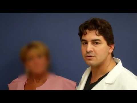 Dr. Max Polo - Breast Augmentation Revision - Miami, FL - YouTube
