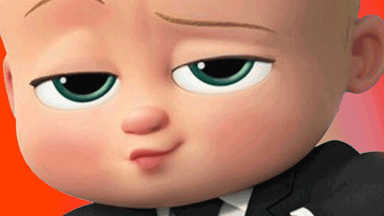 MLP Fun Smelly Baby Farty Party - Makeover Learn Colors Kids Games ...