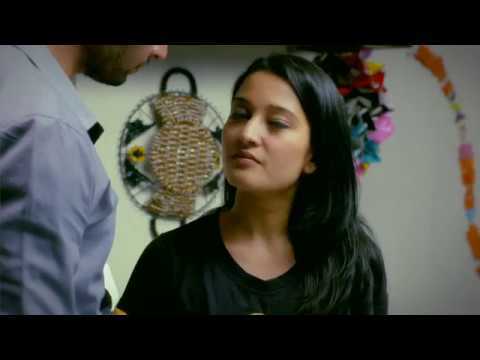 &TV - AGAR TUM SAATH HO