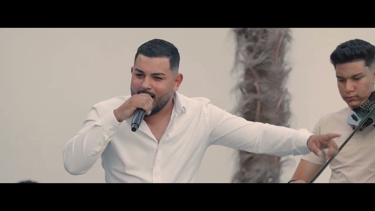 Radu G BoBo Manele Noi 2024 - Manele frumoase de dragoste - YouTube