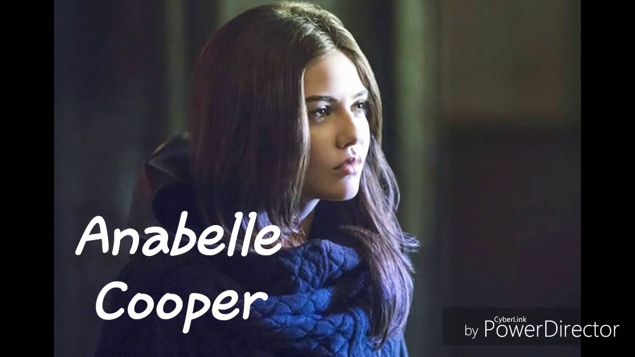 ,,After Dark" | obsada Wattpad - YouTube