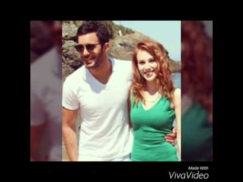 Kiralik Ask - Defne ve Omerin Aski