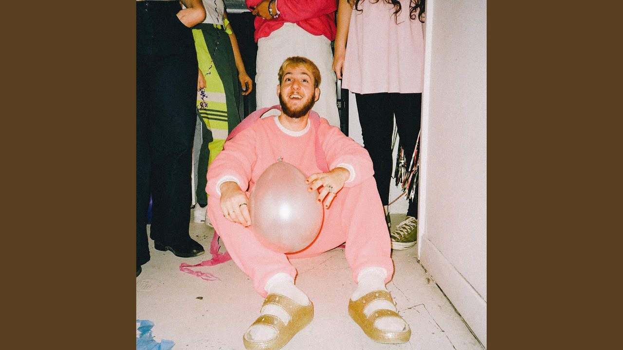 +1 (feat. Meggie Lennon & Virginie B) - YouTube