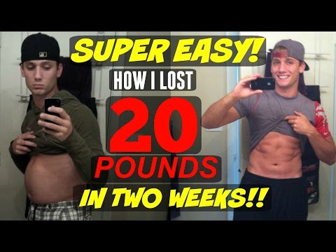 How to shed 20 Pounds Utilizing an Elliptical - Weight Management ...