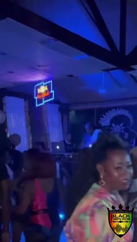 🔥DJ Fyah ice in Mobay 🔥 - YouTube