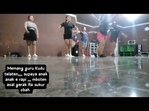 SS BOZZEE WITH BU IKA TATTOO 🥰😘