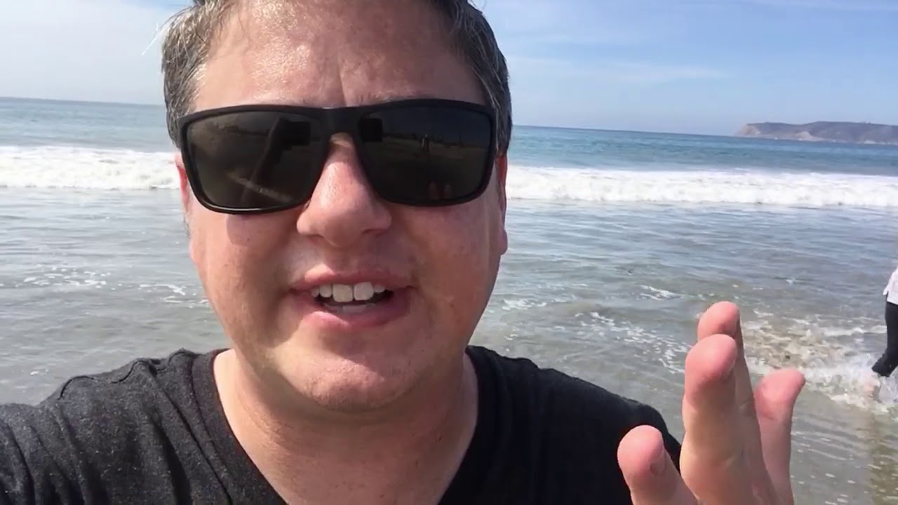 Patrick Maurer welcomes you to the Kentucky-Tennessee District ...