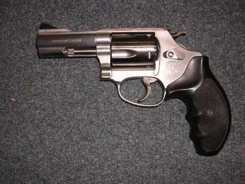 Mosta man - Awoki tin un Virus - YouTube