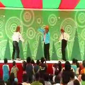 DULCITO - YouTube