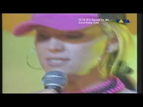 Libertine- Kate Ryan