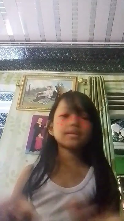 2 Agustus 2024 - YouTube