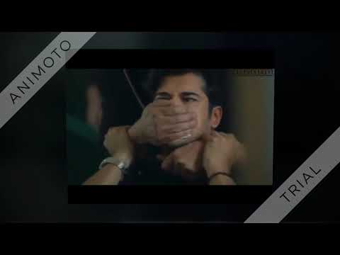 Karasevda kemalnihan wedding storm