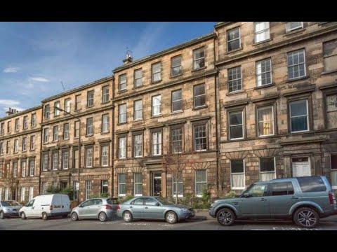 5 bedroom furnished apartment for rent in Lutton Place, Newington ...