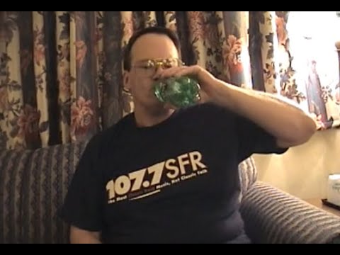 Jim Cornette goes off on Ian Rotten and extreme wrestling