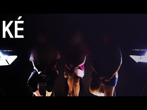 Interview: The Organizers of S. Korea's Spycam Rallies