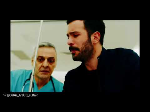 Acıyor 😭😭😥