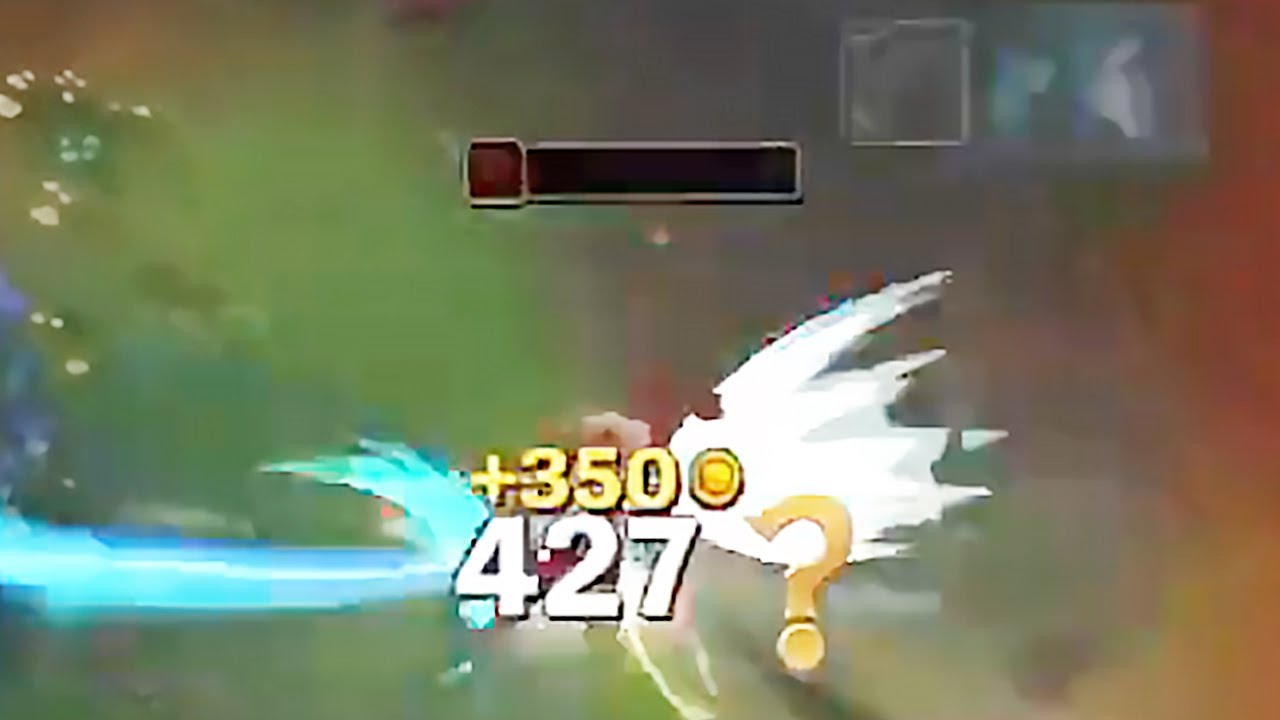How To Use Elder Drake Properly - YouTube