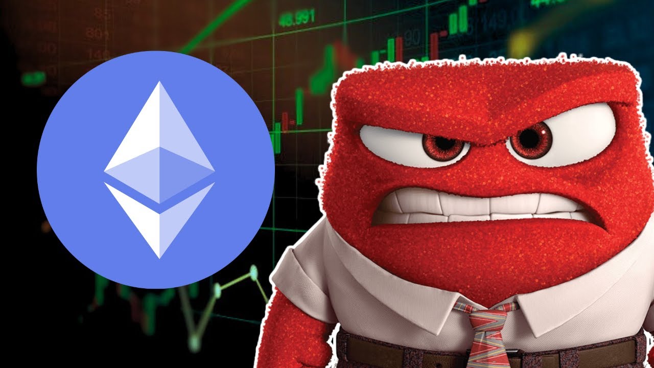 Ethereum para Haters em 100 segundos - YouTube