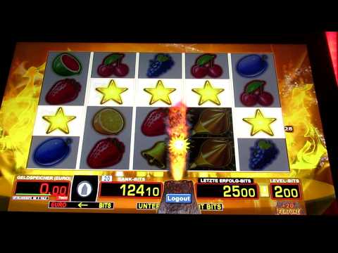 BUNTES ZOCKEN! Viele verschiedene Merkur-Spiele bis 2€ Fach GEBALLERT!