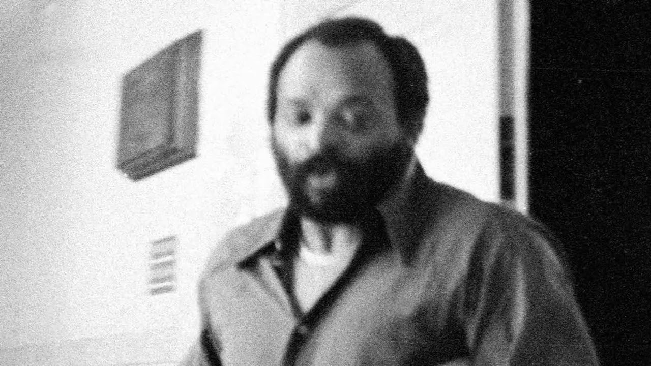 Nicky Barnes, New York drug lord known as Mr Untouchable, D3ad at 78 ...