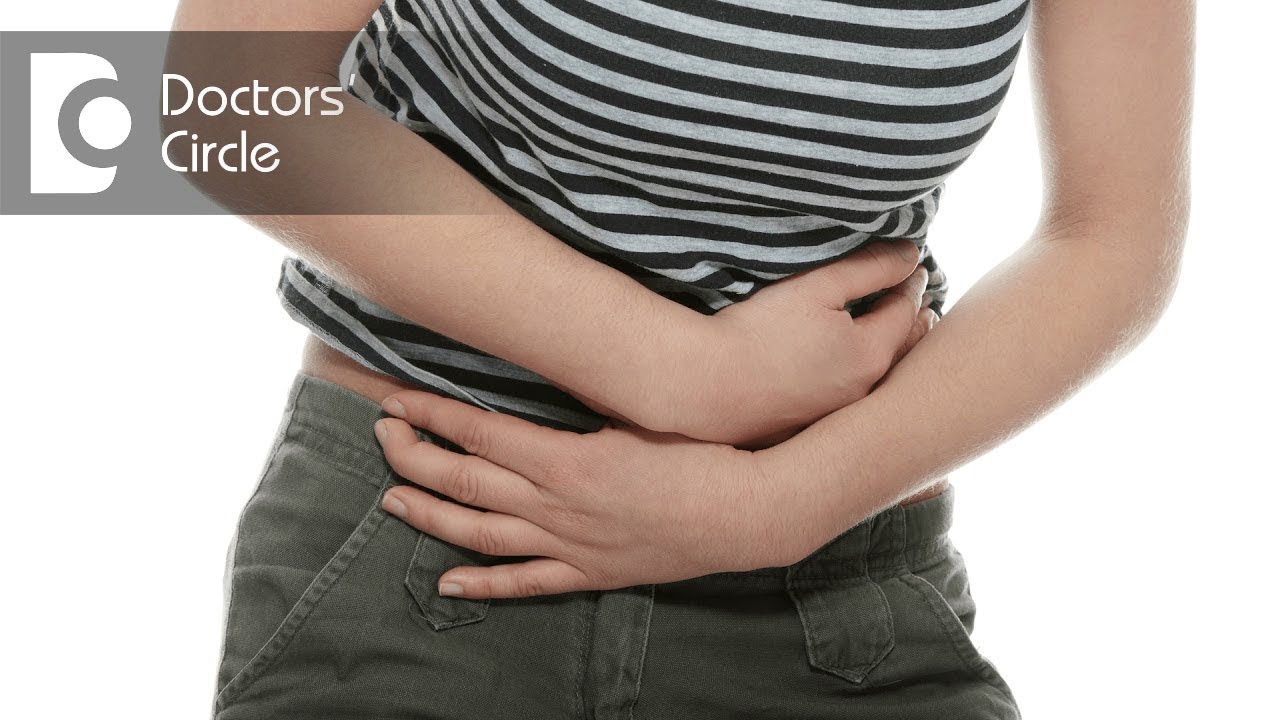 Causes Of Stabbing Pain On Left Side Of Umbilicus Dr Sharat Honnatti causes-of-stabbing-pain-on-left-side-of-umbilicus-dr-sharat-honnatti
