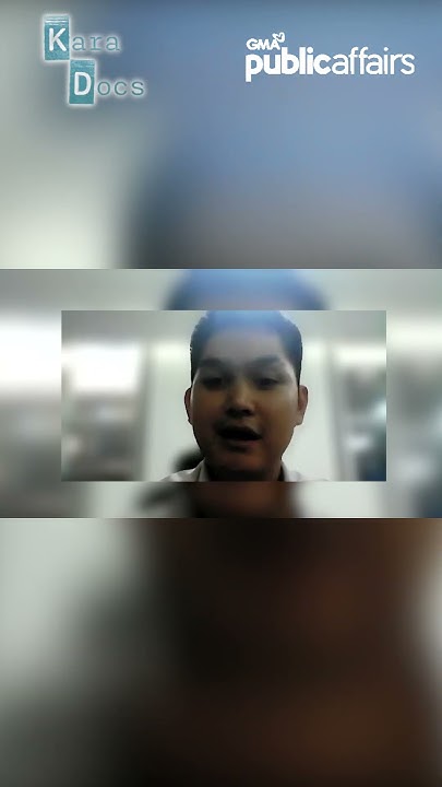 Bakit nga ba maraming motorcycle rider ang naaaksidente? | Kara Docs - YouTube