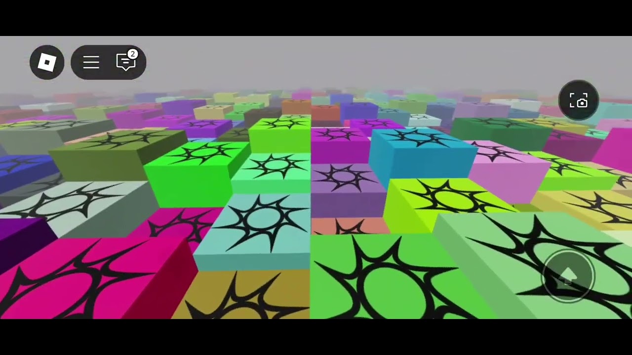 play a band game because one of you said that is a bad game so I'm ...