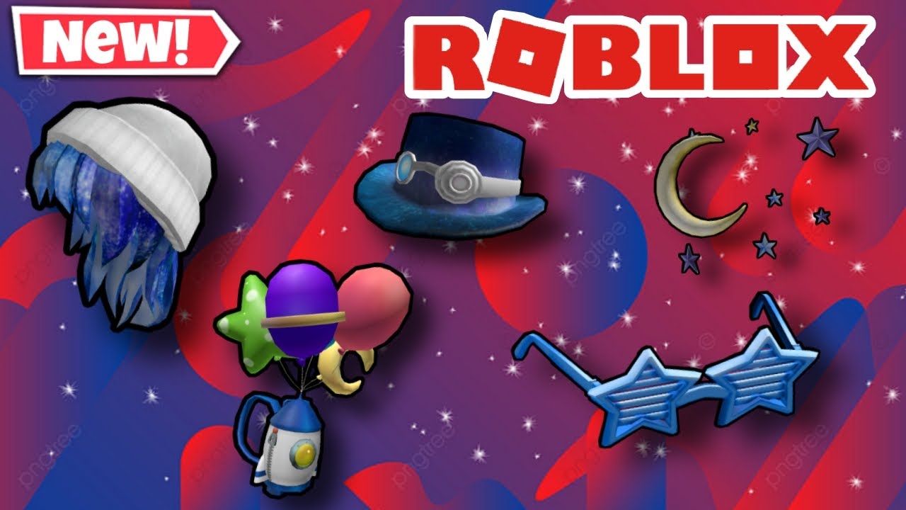 CÓMO CONSEGUIR 5 PREMIOS GRATIS DE LOUBO EN ROBLOX - YouTube