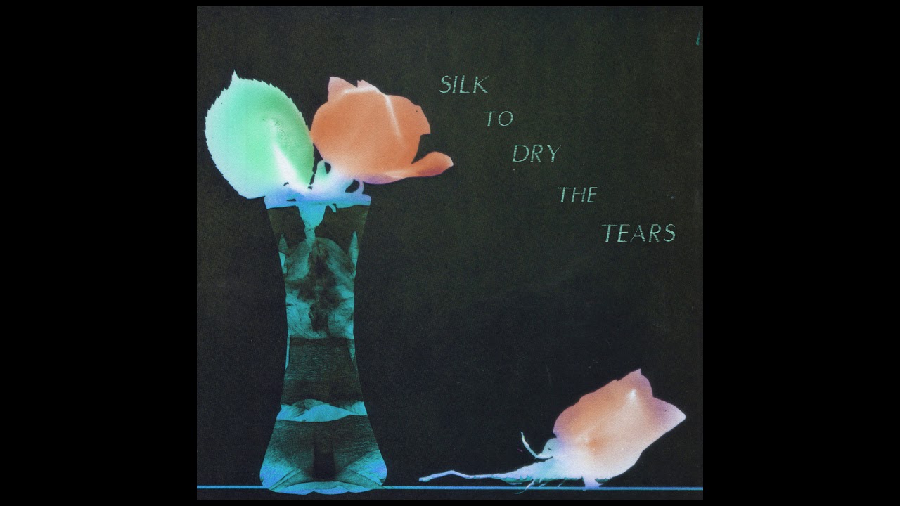 Bobby Browser - Desert Wind - YouTube