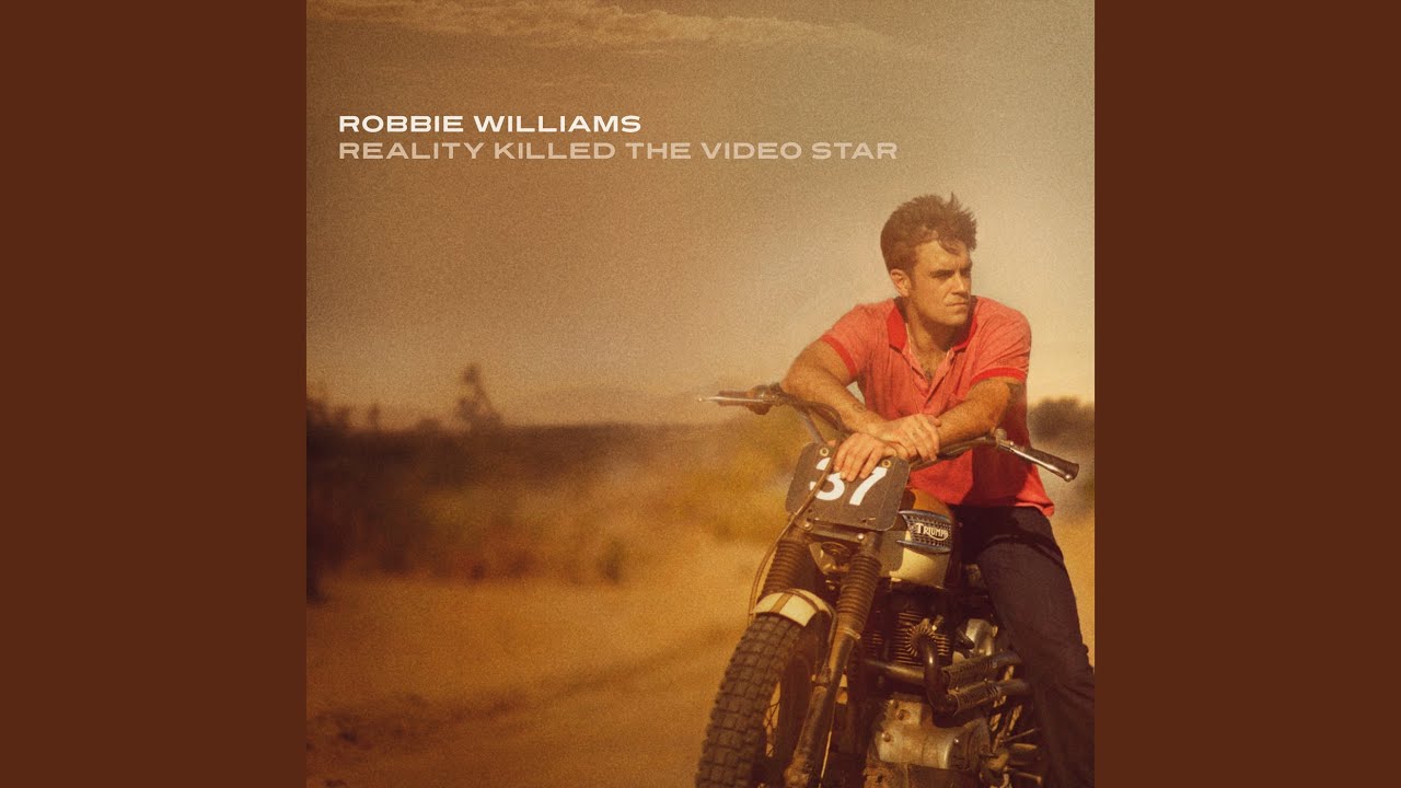 You Know Me - YouTube