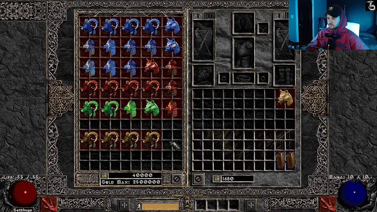 Diablo 2 druid pet leveling guide - jnrinvestments