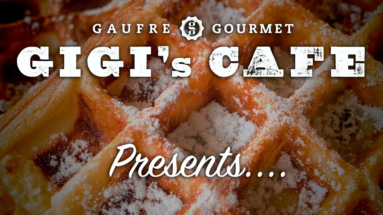 GiGi's Cafe Portland Presents: Be Our Guest! Now open for dining in 8am ...
