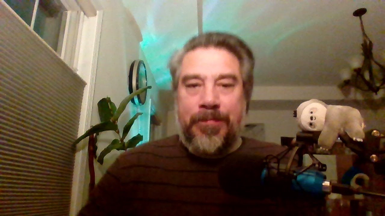 Daily Prayer for America, to Witness BOLDLY, Those in NEED of STRENGTH ...